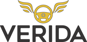 Verida Driver